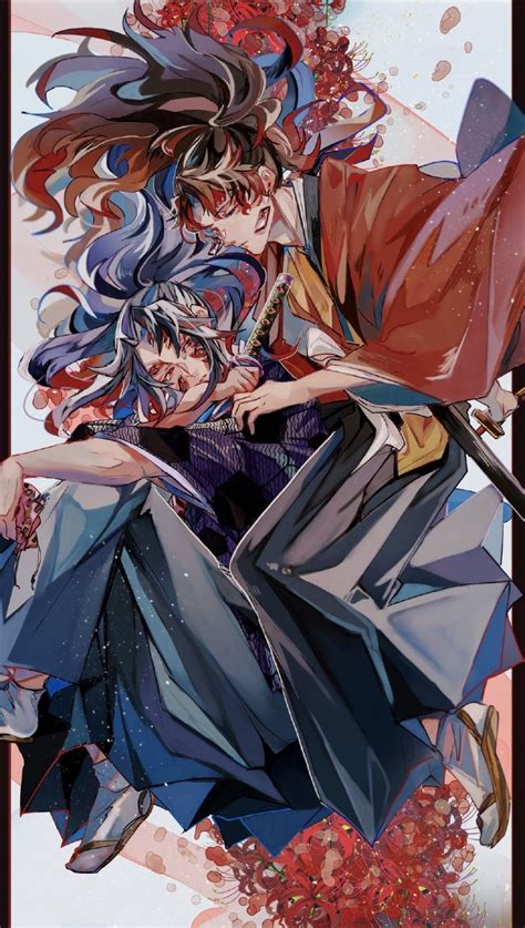 黑死牟 高清图片，堆糖，美图壁纸兴趣社区