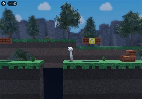 Im Creating A 2d Adventure Game Rrobloxgamedev