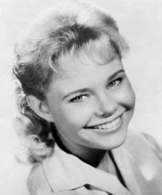 110 M I C K E Y M O U S E Club Ideas Mouseketeer Mickey Mouse Club Original Mickey Mouse Club