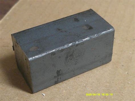 205198 Class 37 37013 Mainline Blue Livery Weight The Model Train Shop