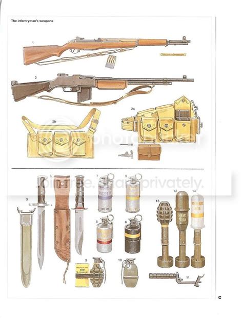 249gunner