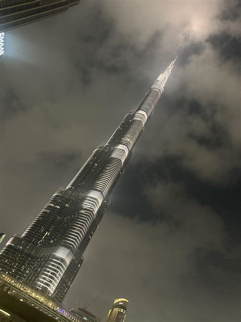 Citymoon Dxb Group Quick Glance Paper Size A4 A5 B5 F4 Executive