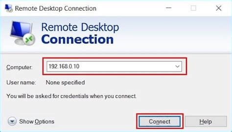 How To Install XRDP On CentOS 8 Idroot