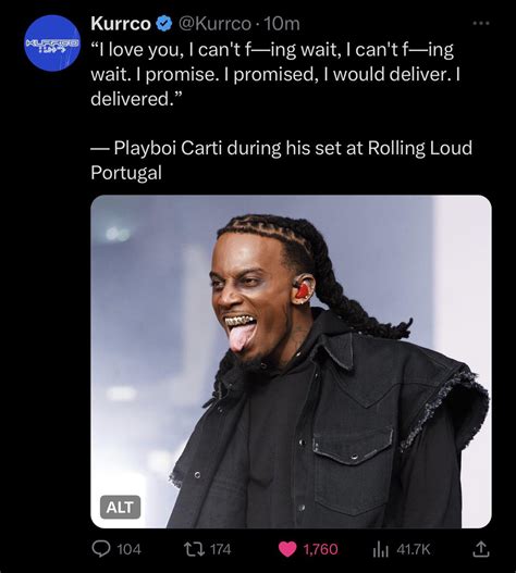 I Cant Fucking Take It Anymore Im Going To Be Delusional Now R