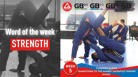 Home Gracie Barra Lake Orion Jiu Jitsu