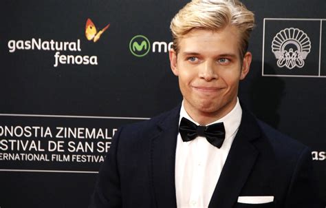 Daniel Horvath Actor Alchetron The Free Social Encyclopedia