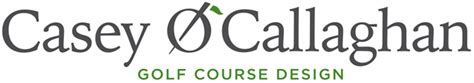 Golf Latest News Courses Technology