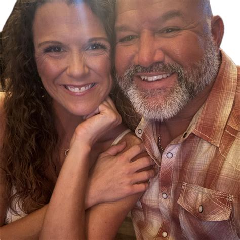 Brooke Anglin Bigham