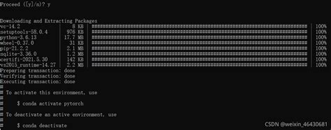 An Error Occurred When Trying To Retrieve This Url Csdn博客