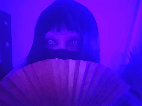 Witch Bitch 34 Pics Xhamster