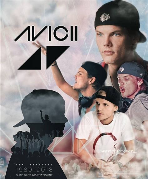 Pin De Nicole Em Avicii Avicii Musica Fãs