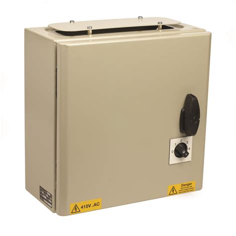 Transformer Controller Elta Trade Transformer Controller Elta Trade