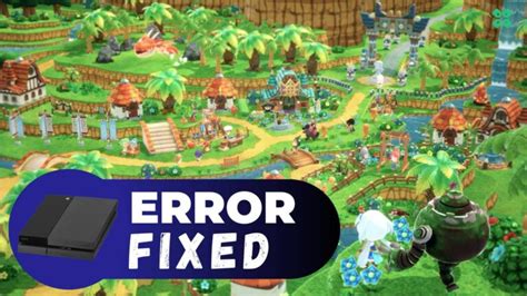 Diablo 4 Run Out Of Memory Error On Pc Easy Fixes