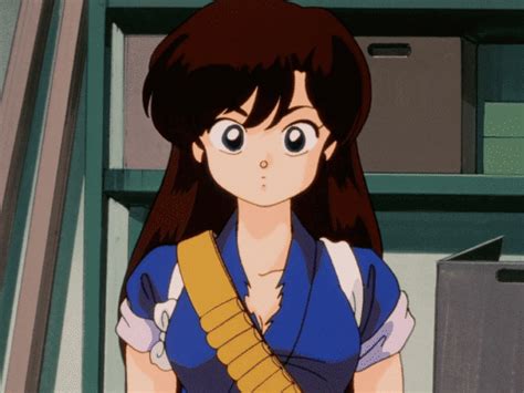 Najboljih Anime Tomboys Sa Svojim Vlastitim Armom