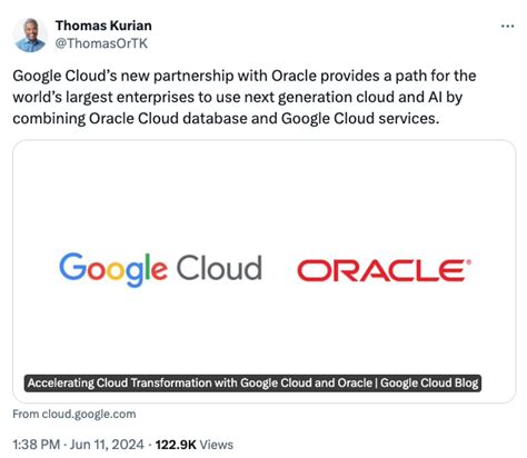 The Overwhelmed Persons Guide To Google Cloud Google Cloud Blog