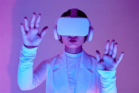 GOOGLE’S AI-POWERED SEARCH EXPERIENCE ADDS DEFINITIONS AND CODING IMPROVEMENTS | by AI Newest ...