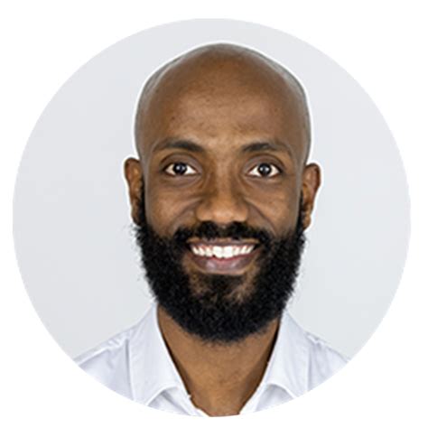 Ai Voor Beginners Ontdek De Kracht Van Ai Ai Training Nederland