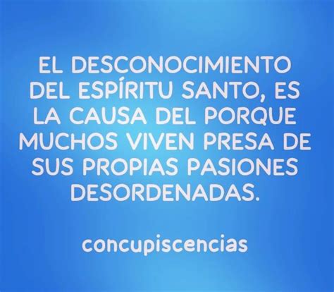 Leonardo Ojeda Posted On Linkedin
