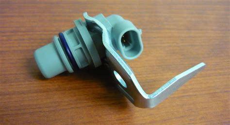 Advice Needed On The P000b Code Dodge Ram Forum For