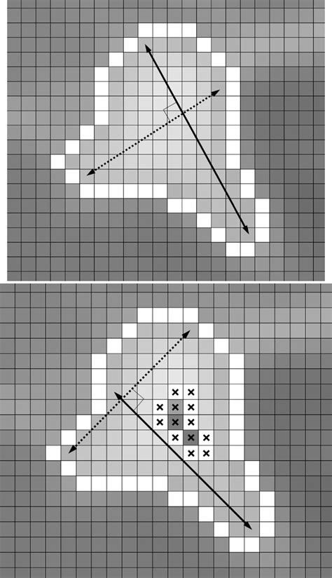 Figure 1 From Edinburgh Research Explorer The Lung Image Database