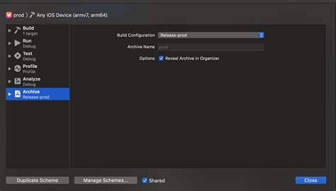 [ios][release] generatedpluginregistrant m module not found · issue 43986 · flutter flutter