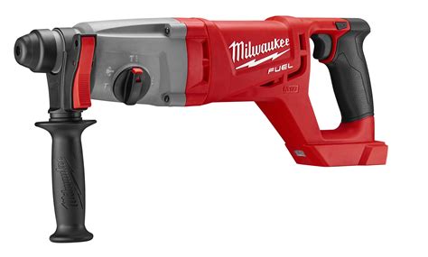 Milwaukee® 2713 80 Milw 2713 80