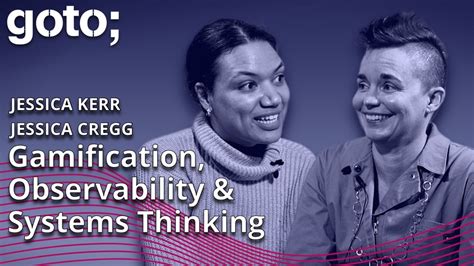 Gotopia Articles Insights Trends And Innovation Gotopia Tech