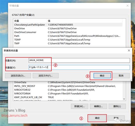 JDKJava安装教程Linux Win MacOS 腾讯云开发者社区 腾讯云