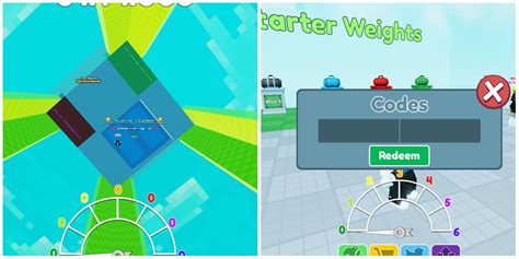 Skydive Race Clicker Codes Roblox