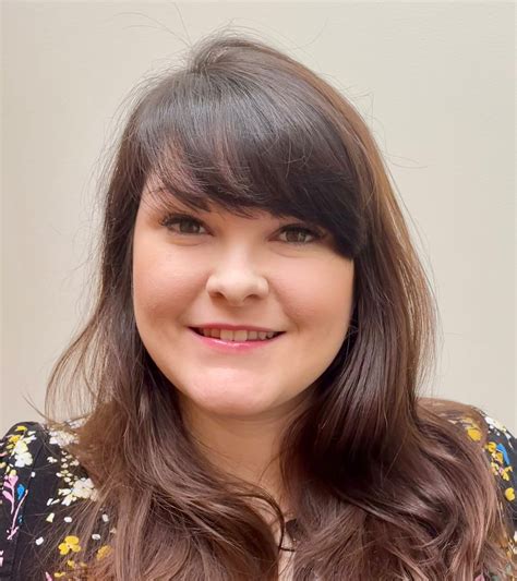 Emma Lewis Forest Research