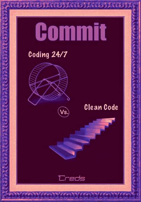 Harish Krishna J On Linkedin Innovation Management Humanresource Digitalmarketing Technology…