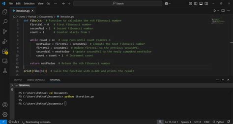 Problemsolving Algorithms Recursion Dynamicprogramming Dsa Computing Tejaswi Pathak