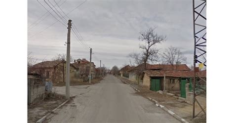 Даниел от Житница убит след запой на рождения му ден