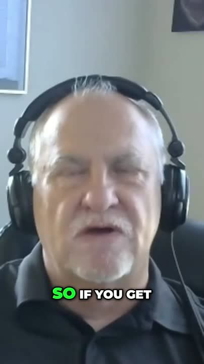 M Vac Systems On Linkedin M Vac Gets All The Dna