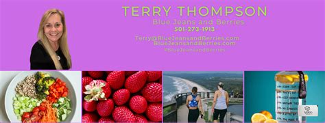 Virtual Commerce Network Math Prep Satprep Actprep Sat Testprep Tutoring Collegeprep