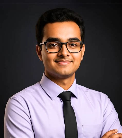 E Gmat Ai Powered Gmat Prep Platform 1 Gmat Online Course