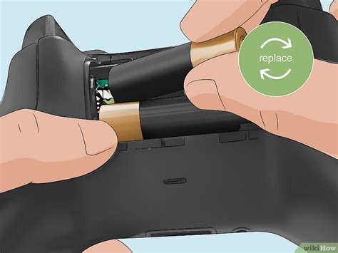 Xbox Controller Keeps Disconnecting 12 Easy Ways To Fix It