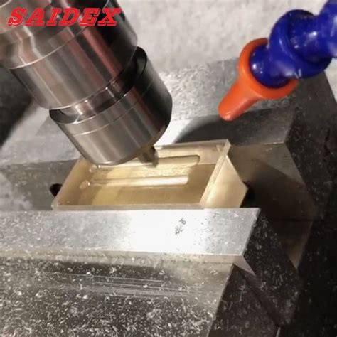 Practical Small Acrylic Design Cutting Machine Multiscene Ac380v110v120v