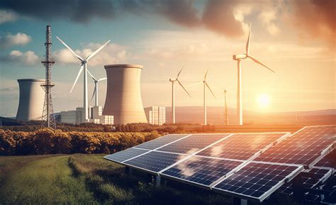 吉居客品牌共赢合作，与吉居客一起共创美好采暖事业。