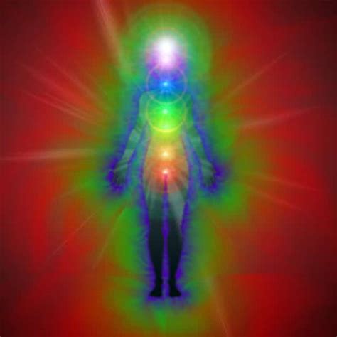 August 2015 Newsletter Your Etheric Body Geof Jowett