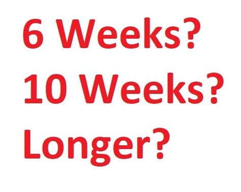 keith moyer on linkedin weintekusa hmi automation industrialautomation electricalengineering…