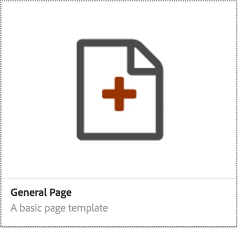 Publisher Role Information Ensemble Cms Documentation Virginia Tech