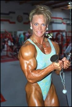 Paula Bircumshaw