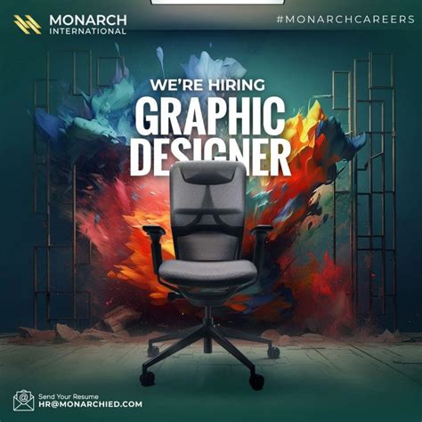 Urooj Haroon On Linkedin Hiring Onsite Isb