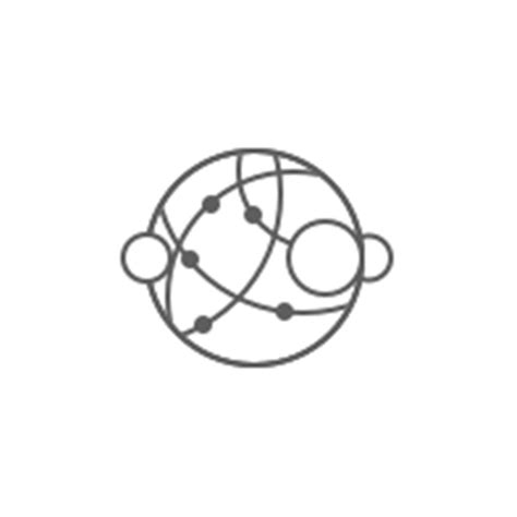 200万半球型网络摄像机 Ds 2cd2525efv3 Its 海康威视hikvision 产品详情页 海康威视hikvision