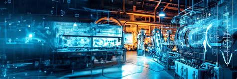 Your Partner For Automation Technology Keb Automation Kg