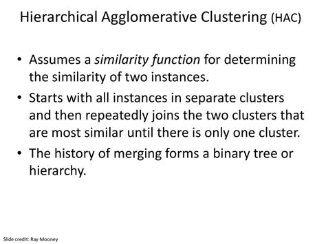 prof adriana kovashka university of pittsburgh september 6 ppt download