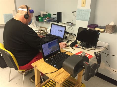 Lovin Our Classroom Space Sophia Academy