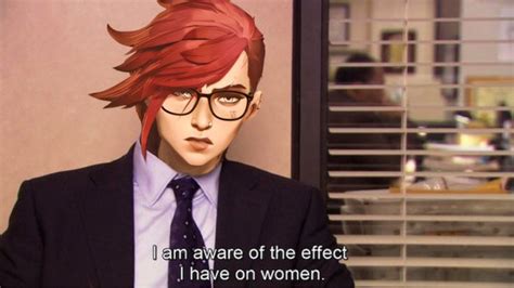 Pin On 💙caitt💙