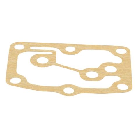 Genuine® 28252 Rdk 000 Automatic Transmission Solenoid Gasket